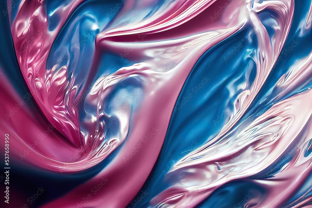 Liquid background texture abstract wallpaper art digital artwork ...