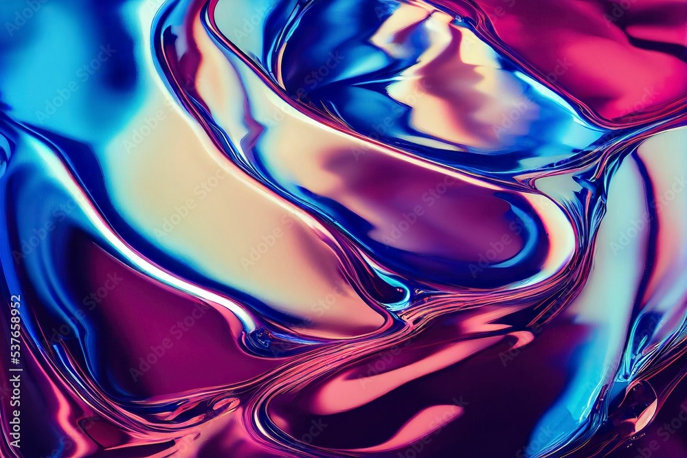 Liquid background texture abstract wallpaper art digital artwork ...