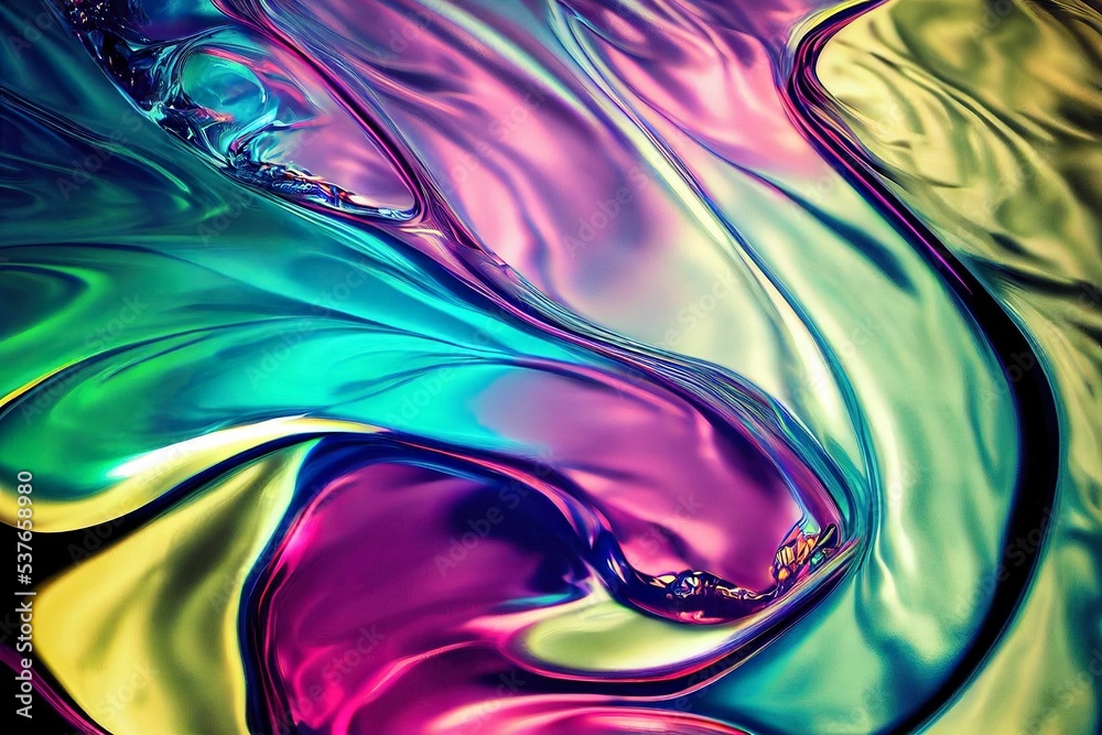 Liquid background texture abstract wallpaper art digital artwork ...