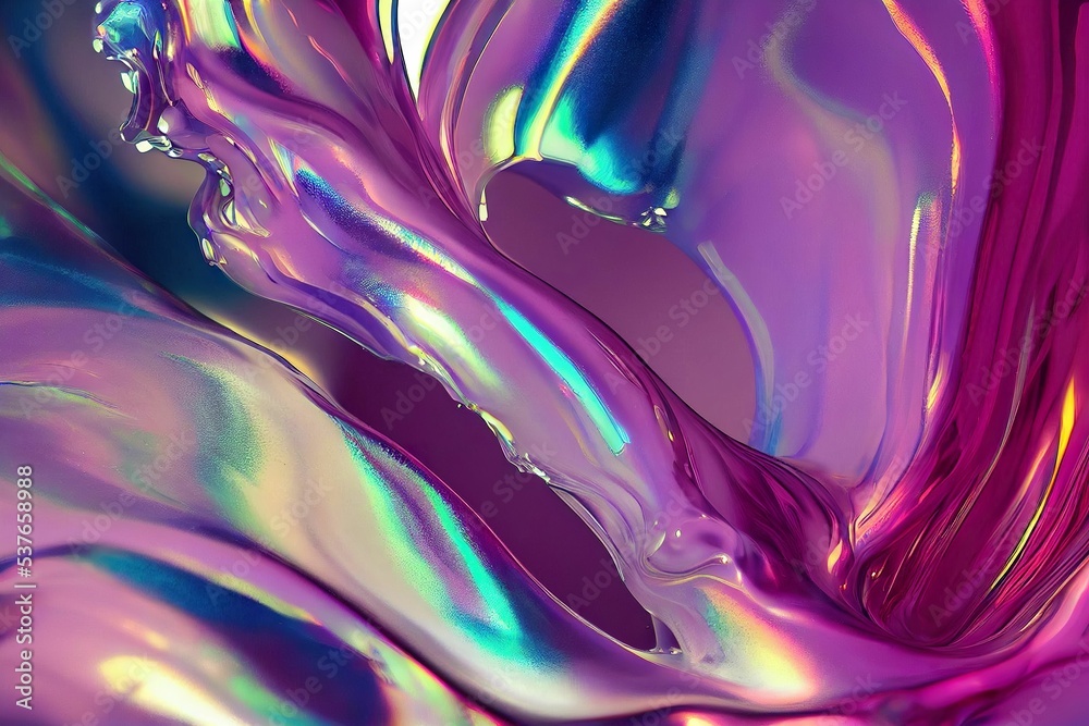 Liquid background texture abstract wallpaper art digital artwork ...