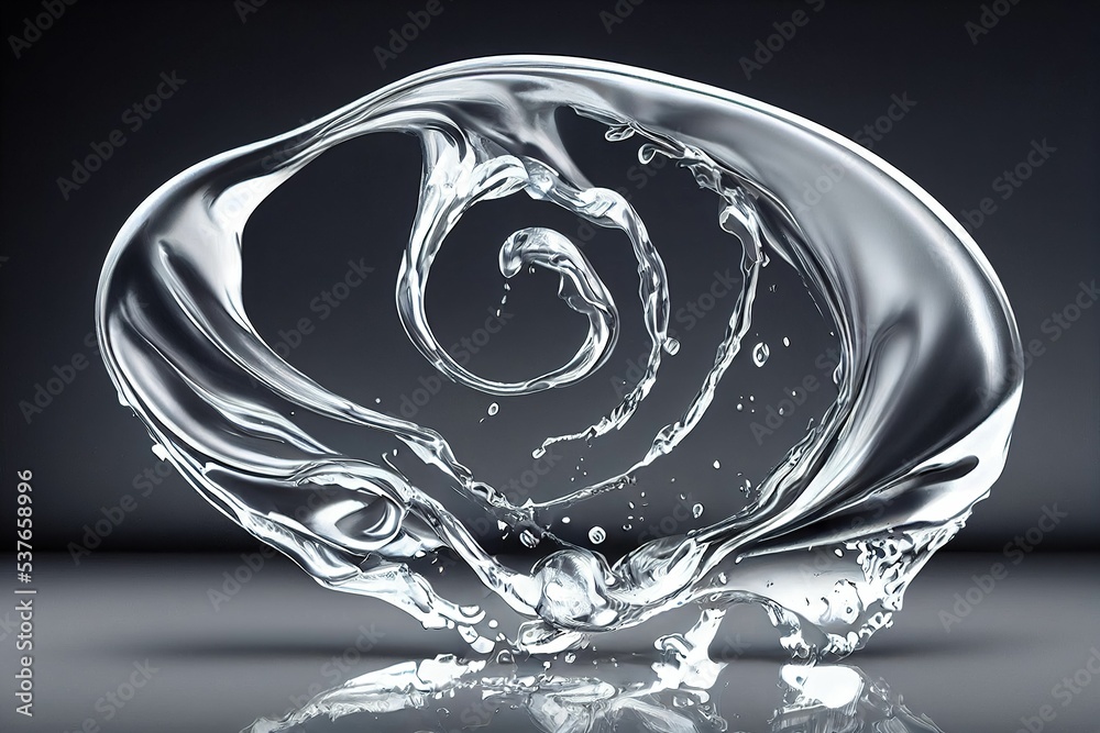 Liquid background texture abstract wallpaper art digital artwork ...