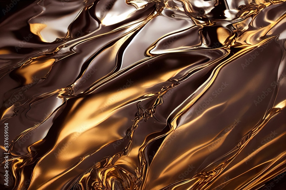 Liquid background texture abstract wallpaper art digital artwork ...