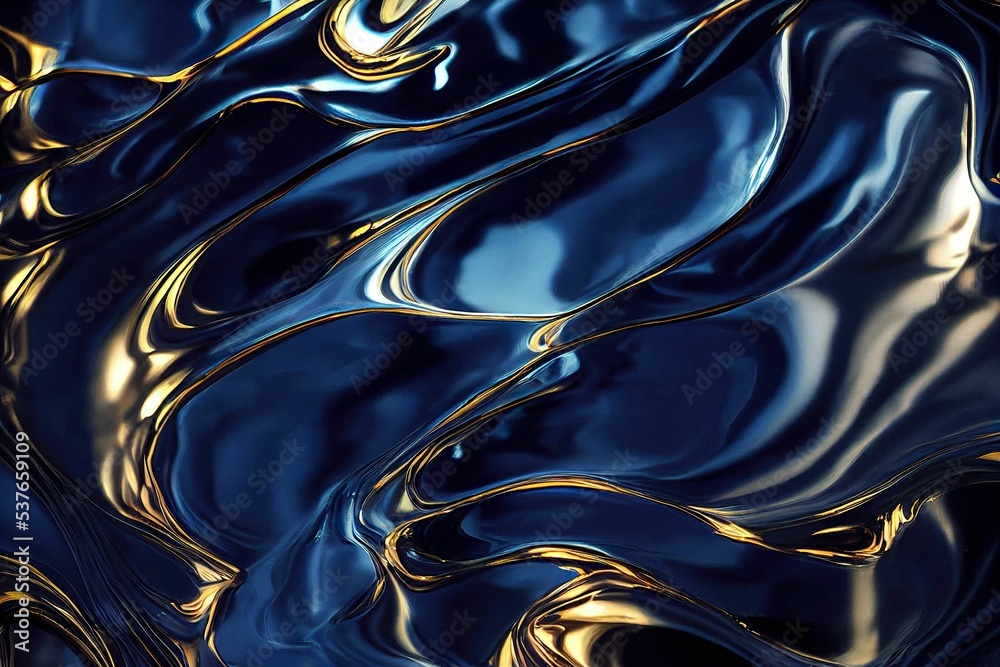 Liquid background texture abstract wallpaper art digital artwork ...