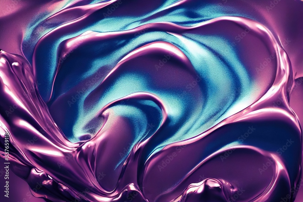 Liquid background texture abstract wallpaper art digital artwork ...