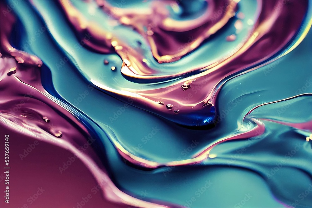 Liquid background texture abstract wallpaper art digital artwork ...