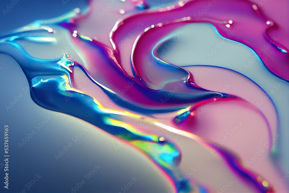 Liquid background texture abstract wallpaper art digital artwork ...