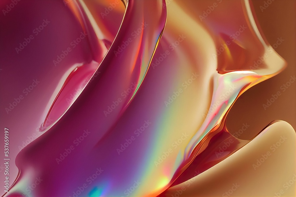 Liquid background texture abstract wallpaper art digital artwork ...