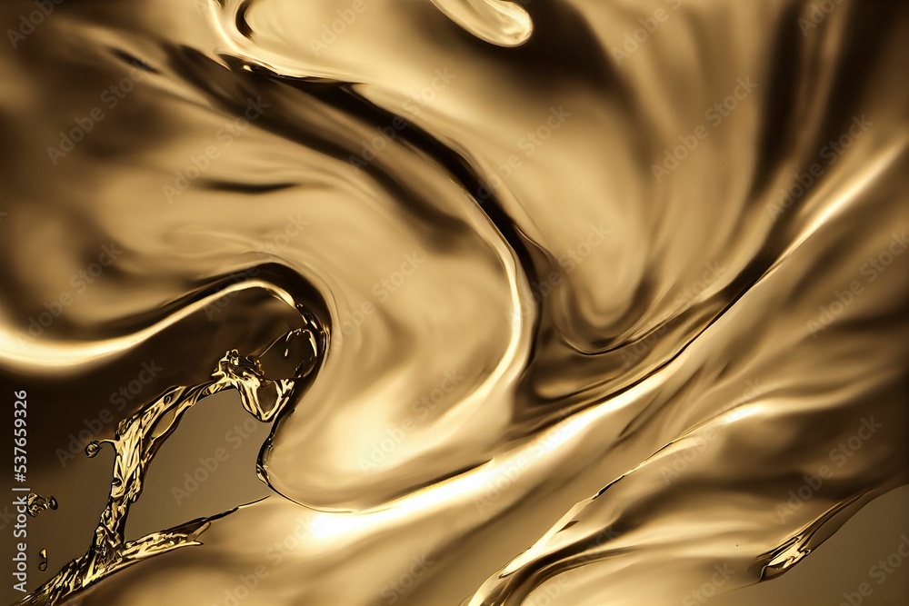 Liquid background texture abstract wallpaper art digital artwork ...