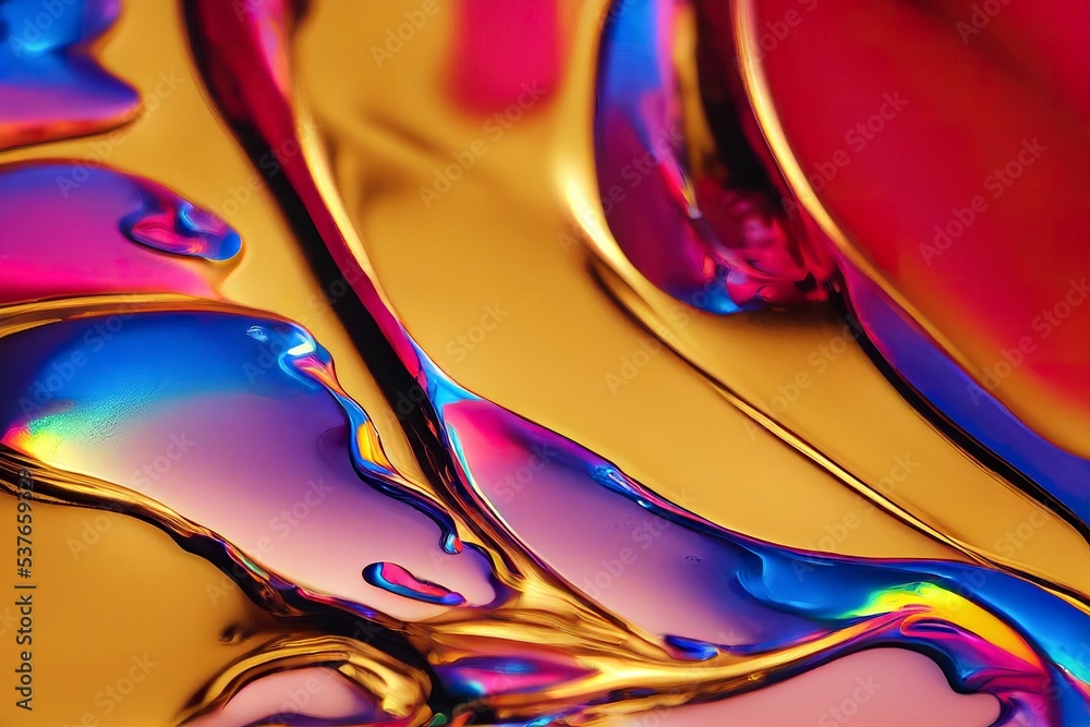 Liquid background texture abstract wallpaper art digital artwork ...