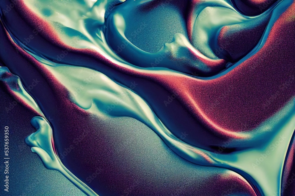 Liquid background texture abstract wallpaper art digital artwork ...