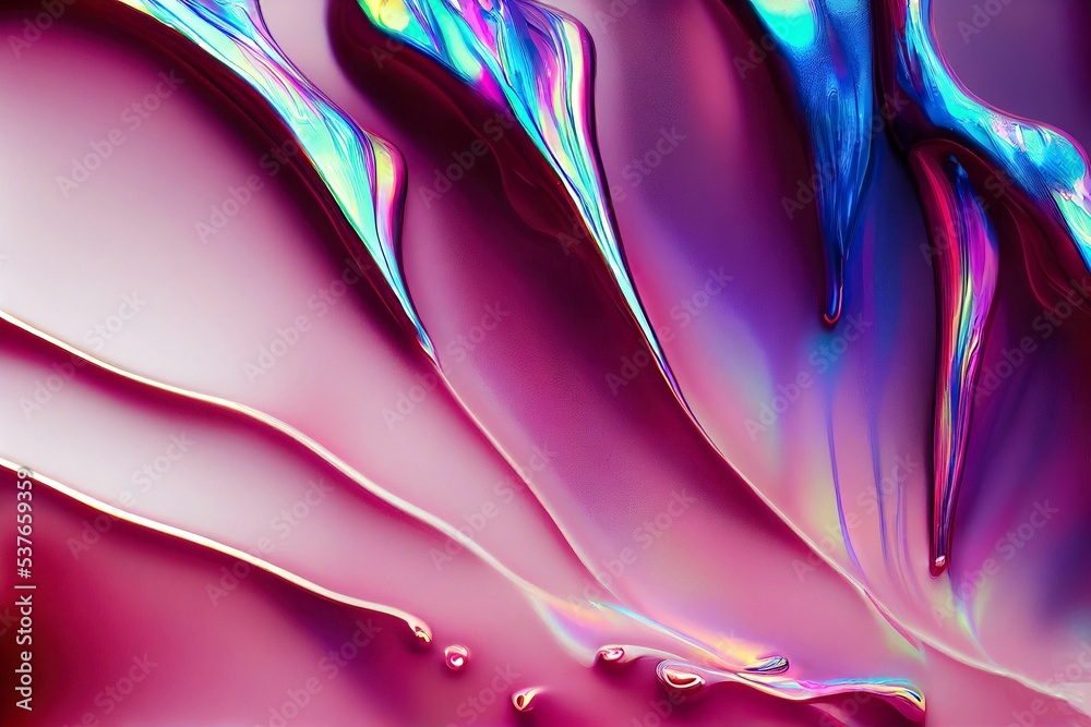 Liquid background texture abstract wallpaper art digital artwork ...