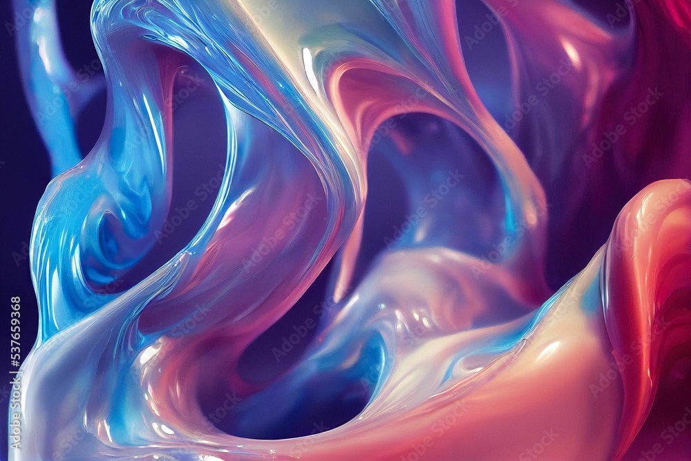 Liquid background texture abstract wallpaper art digital artwork ...