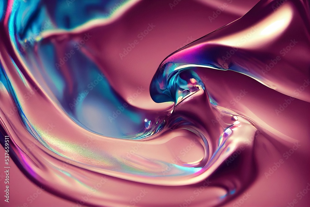Liquid background texture abstract wallpaper art digital artwork ...