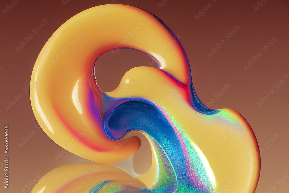 Liquid background texture abstract wallpaper art digital artwork ...