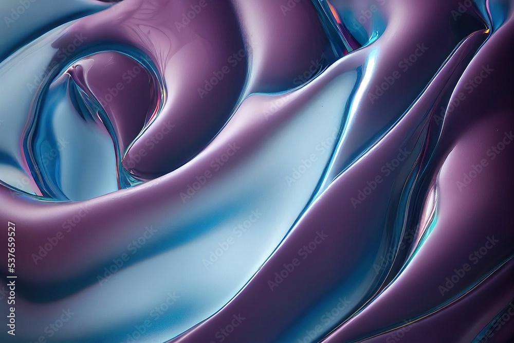 Liquid background texture abstract wallpaper art digital artwork ...