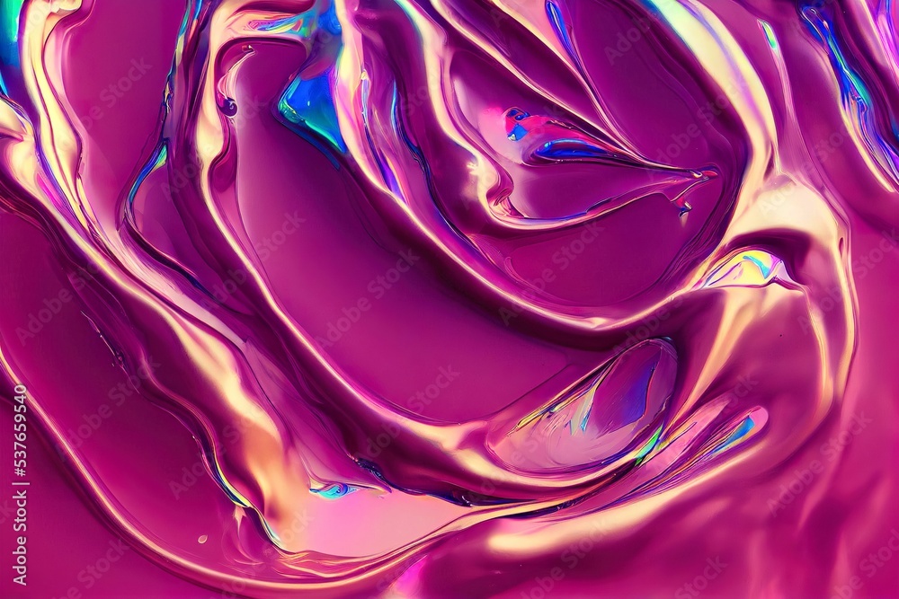 Liquid background texture abstract wallpaper art digital artwork ...