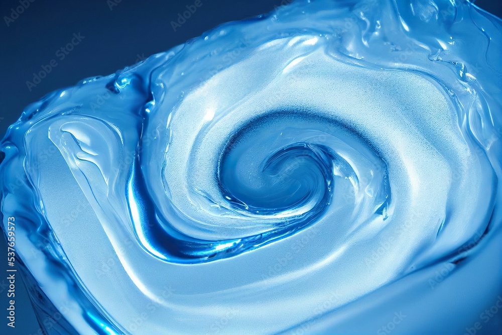 Liquid background texture abstract wallpaper art digital artwork ...