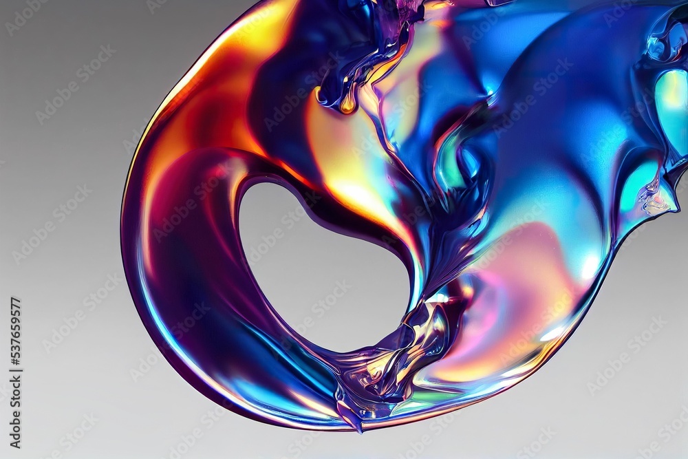 Liquid background texture abstract wallpaper art digital artwork ...