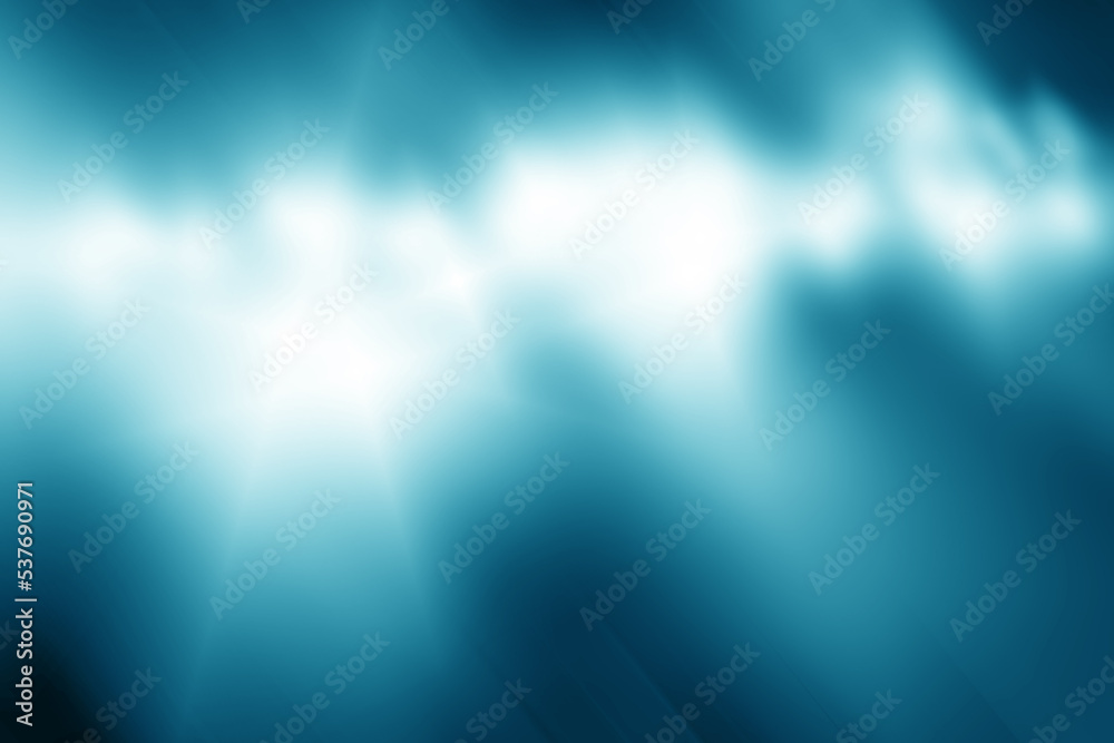 light blue gradient background. Dark blue radial gradient effect ...