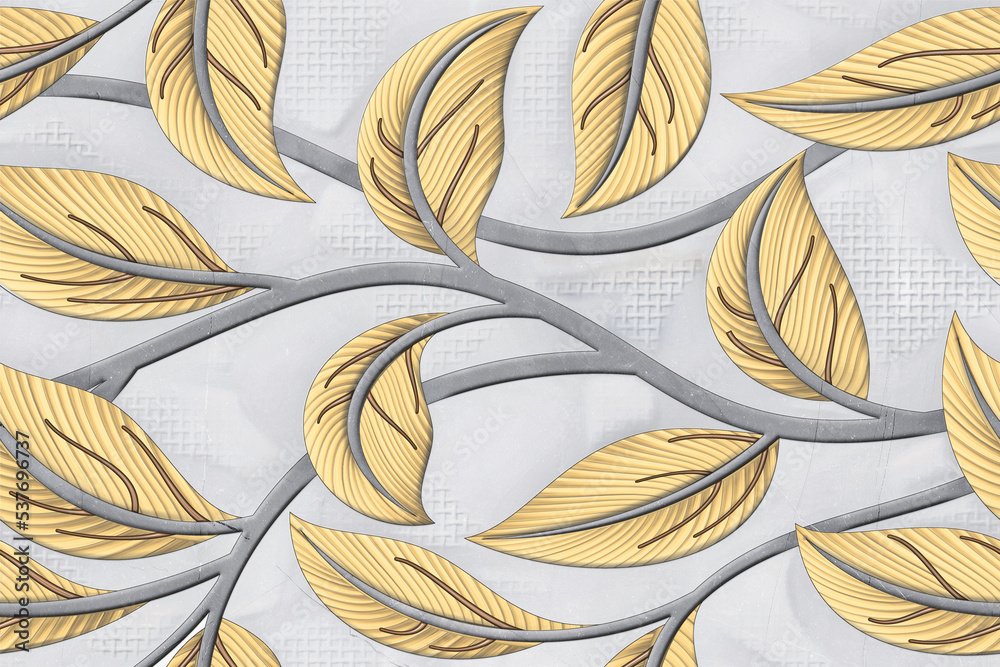 Seamless Ceramic tiles design texture Art Wallpaper Pattern Graphics ...