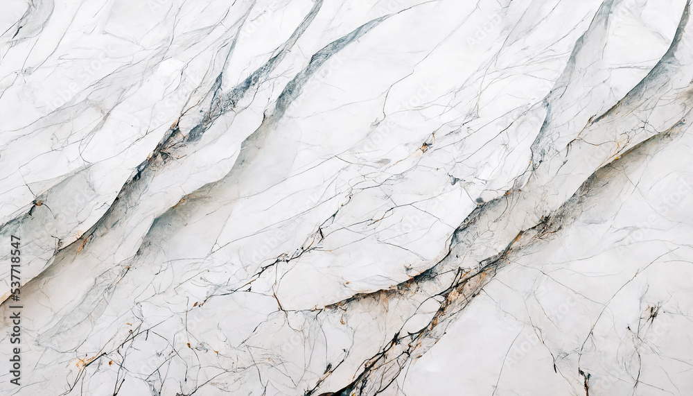 Marble texture background. Abstract design, 4k wallpaper. 3d ...