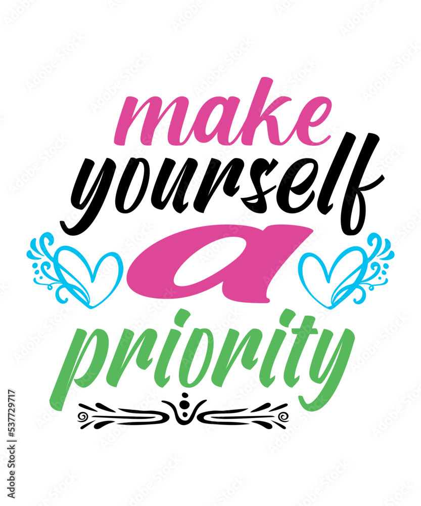 Mental Health SVG Bundle, Inspirational svg, Positive SVG, Motivational ... Mental Health SVG Bundle, Inspirational svg, Positive SVG, Motivational ...