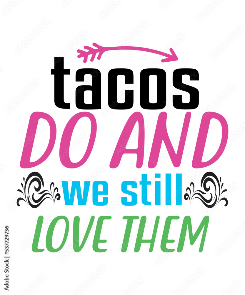 Mental Health SVG Bundle, Inspirational svg, Positive SVG, Motivational ...