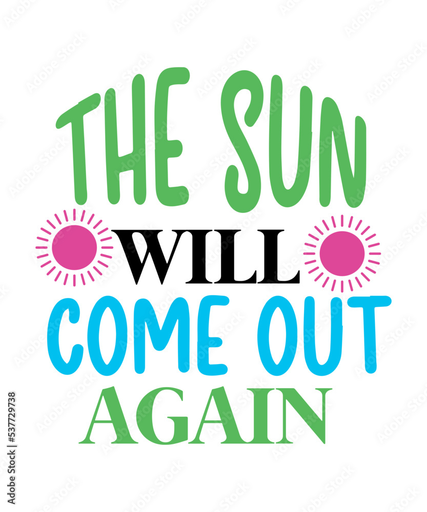 Mental Health SVG Bundle, Inspirational svg, Positive SVG, Motivational ...