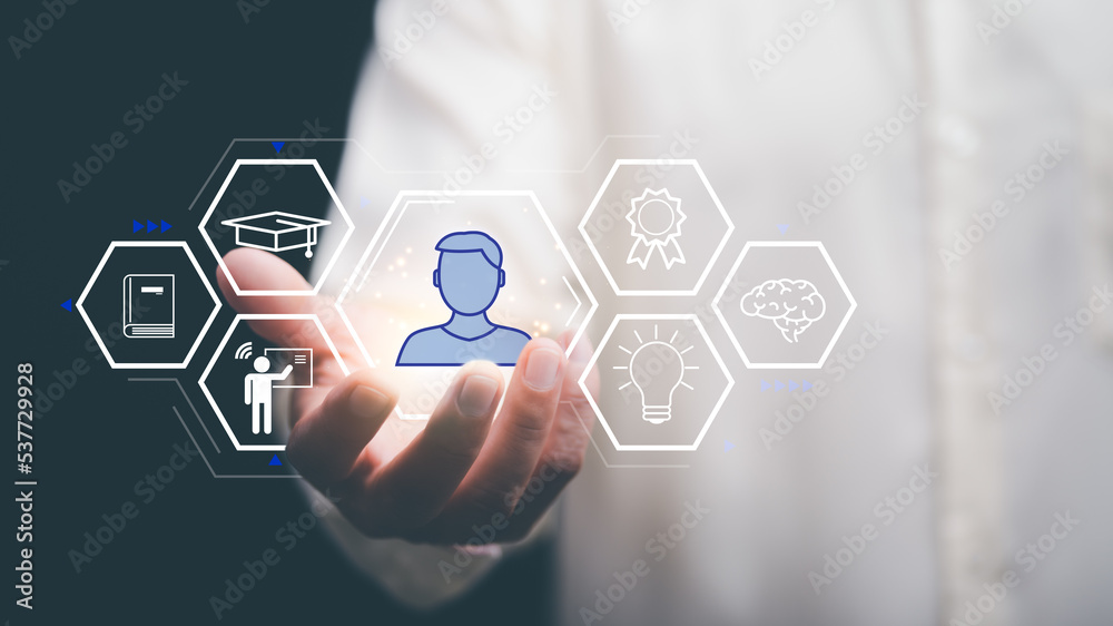 e-learning,online internet education and learning,learning new things ...