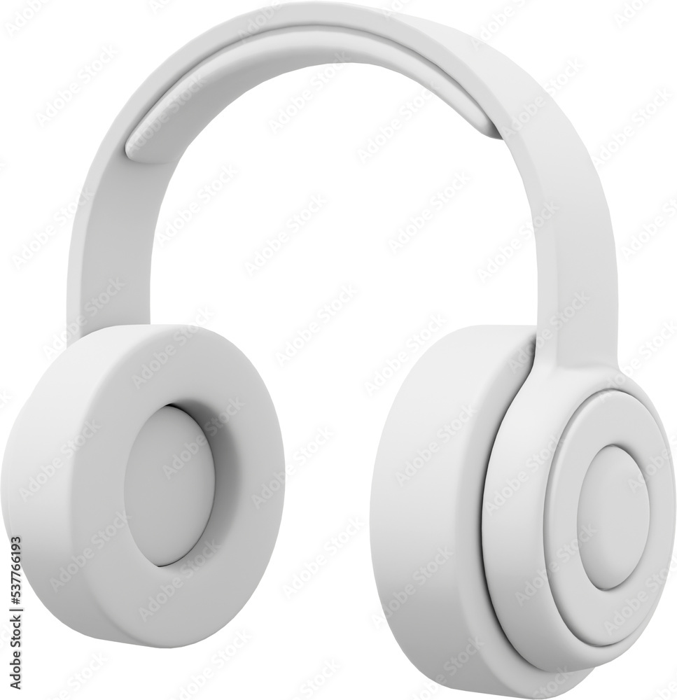 Wireless Earbuds Side Effects at Victoria Brownlee blog