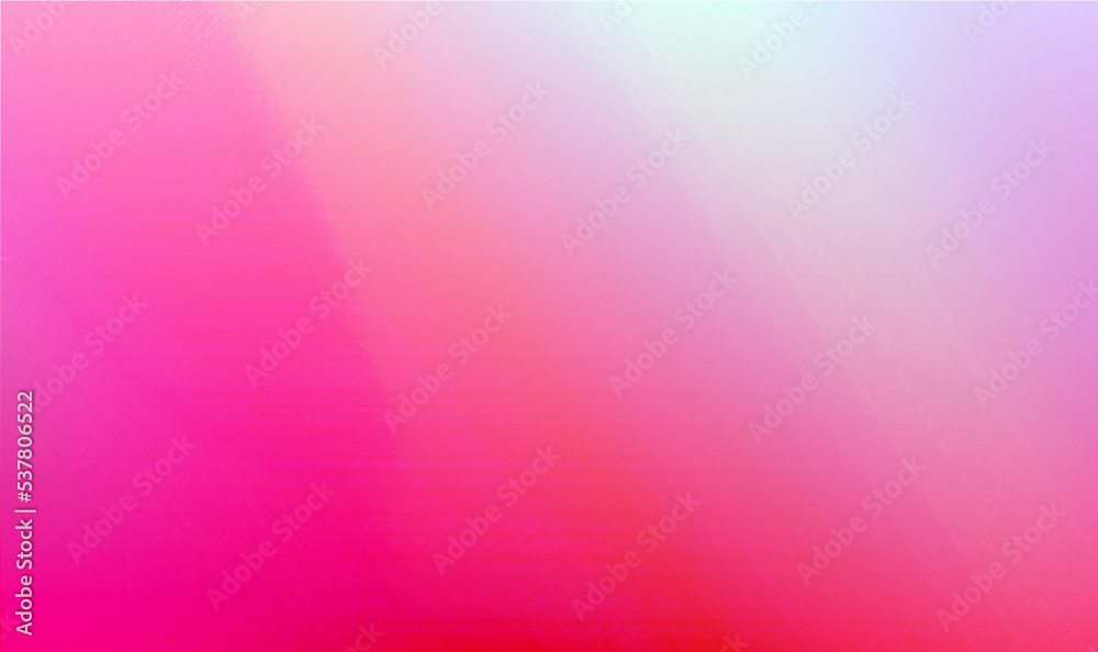 Colorful background template Gentle classic wallpaper textured Useful ...