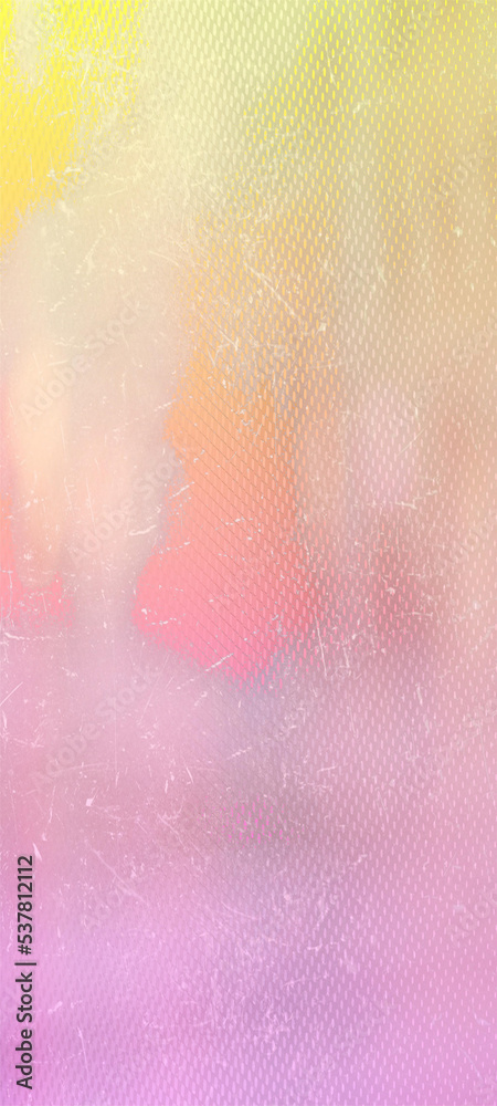 Vertical background for card or postcard. banner and graphic design ...