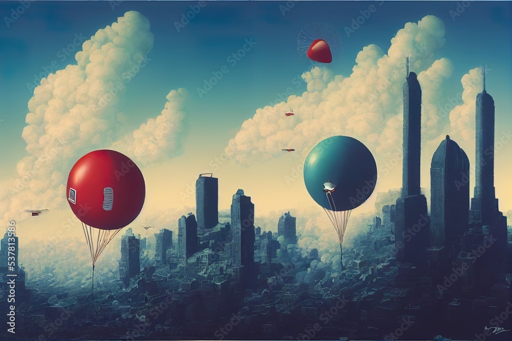 cartoon air bomb Stock Illustration | Adobe Stock