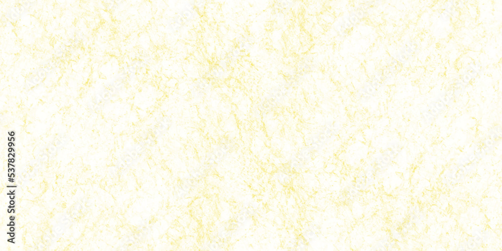 Abstract yellow natural stone pattern marble texture with various ...