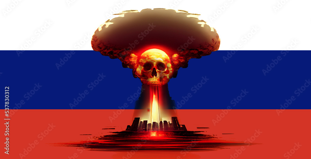 atomic bomb, explosion, world war, apocalypse, armageddon, nuclear bomb, hydrogen bomb ...