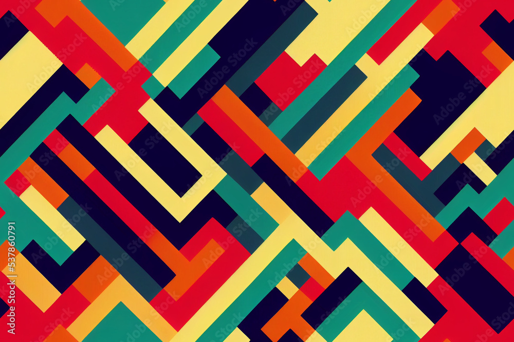 texture background vector wallpaper colorful landscape pattern swooping ...