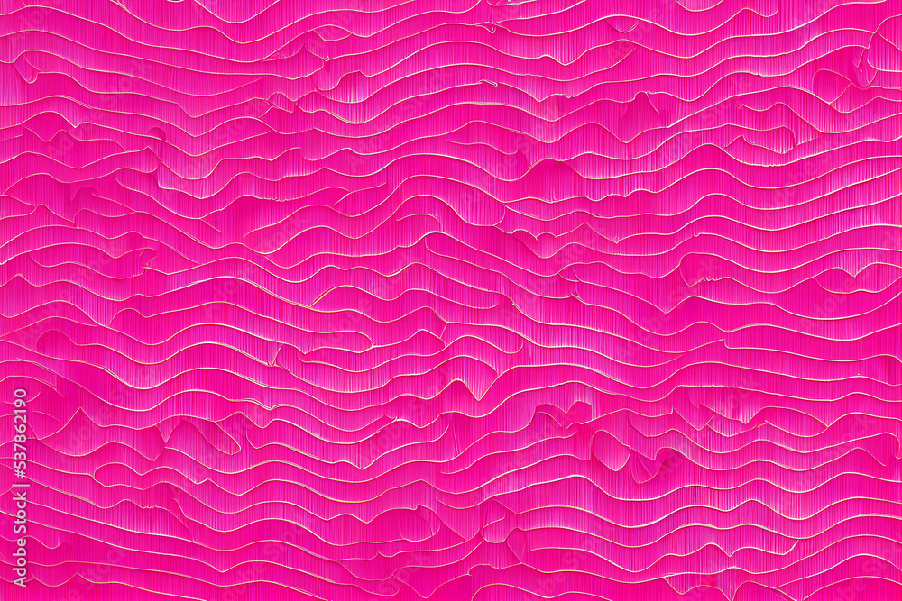 texture background vector wallpaper colorful landscape pattern swooping ...