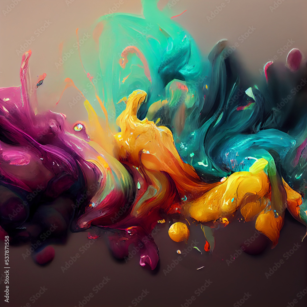 background Stock Illustration | Adobe Stock