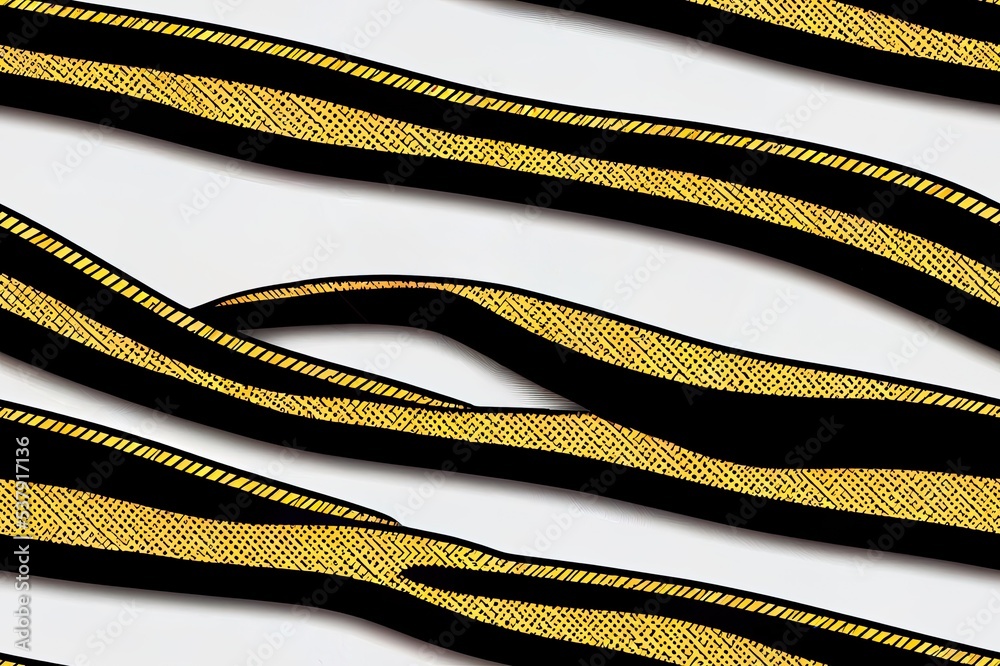 Set of seamless cyber patterns. Circuit board texture. Collection of ...