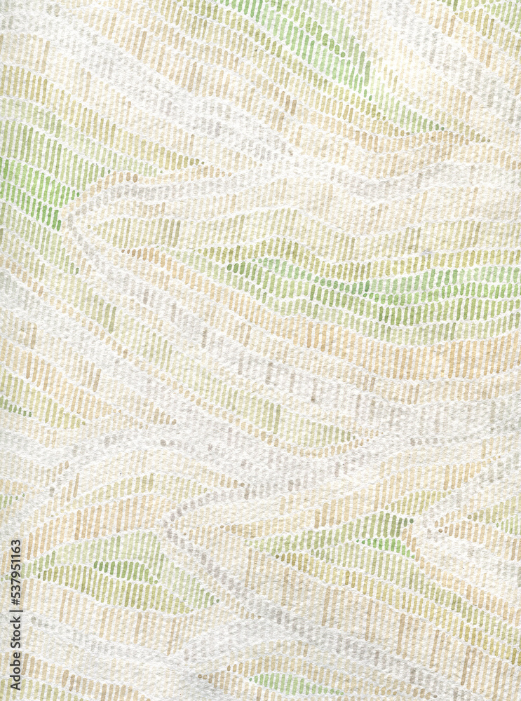 Lovely pastel colors texture Stock Photo | Adobe Stock