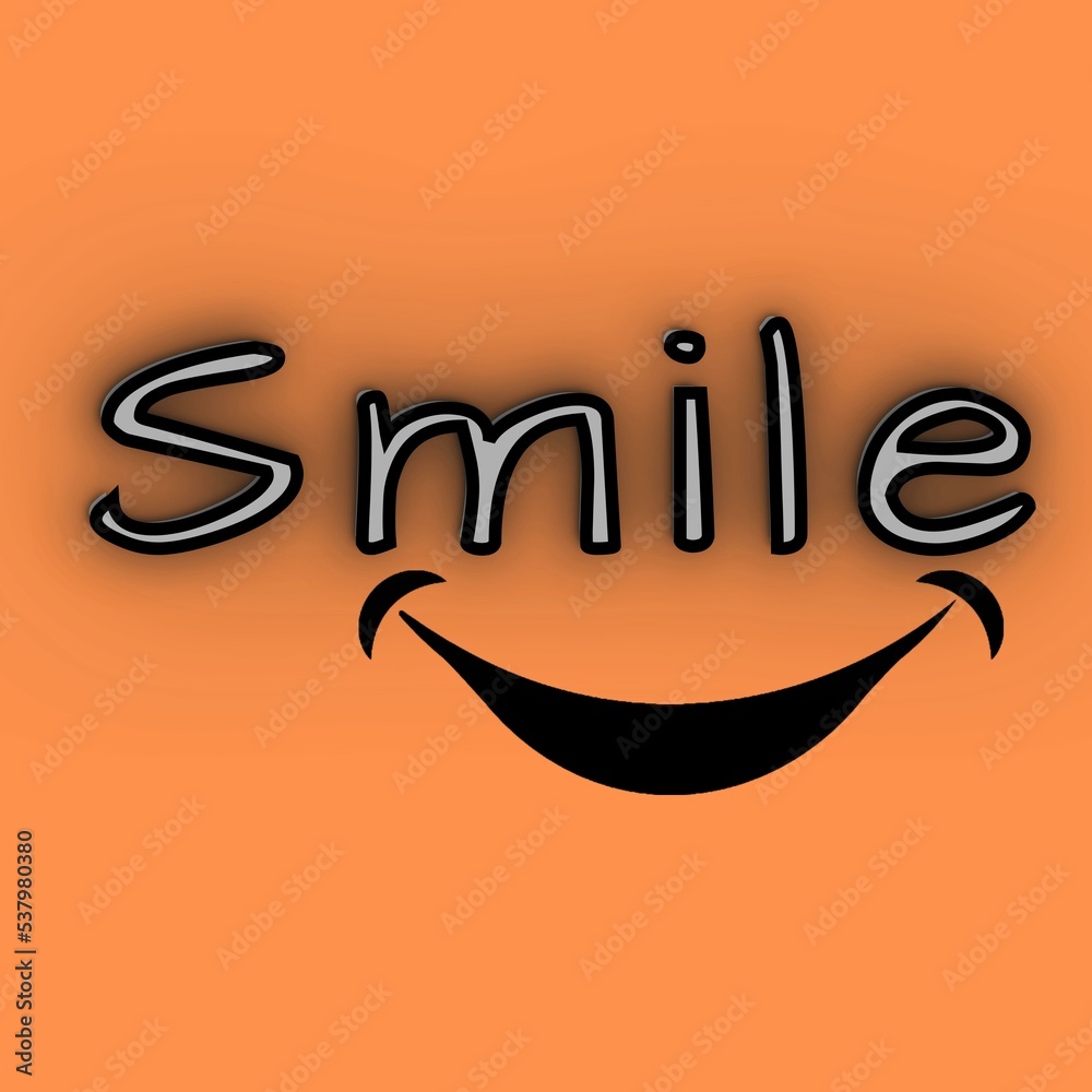 Smile Images | KEEP SMILING Wallpaper | Smile Wallpaper | Smile ...