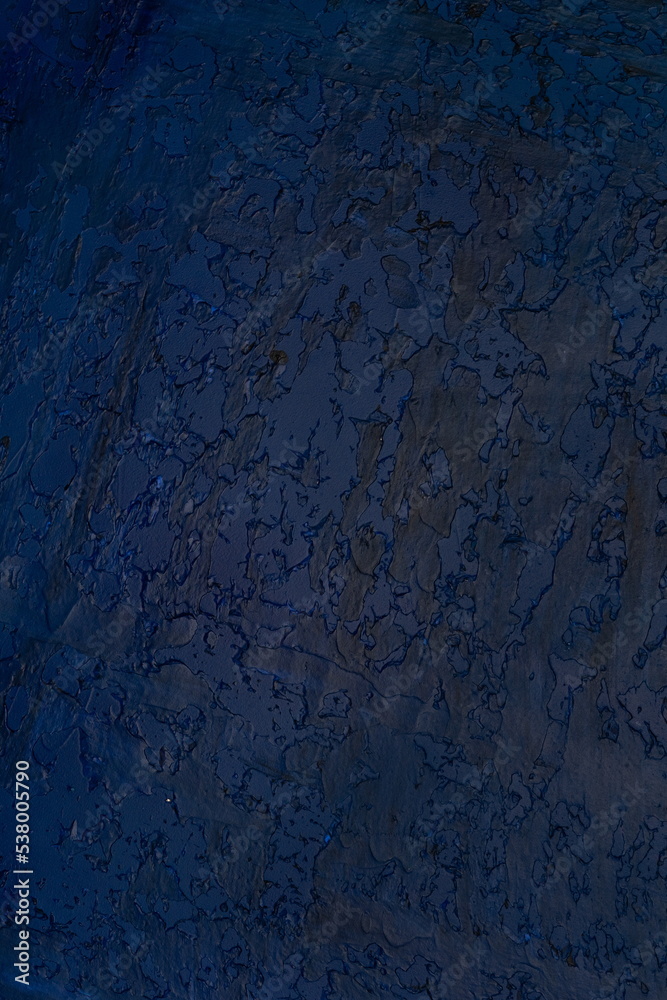 Custom backgrounds for menu design Stock Photo | Adobe Stock