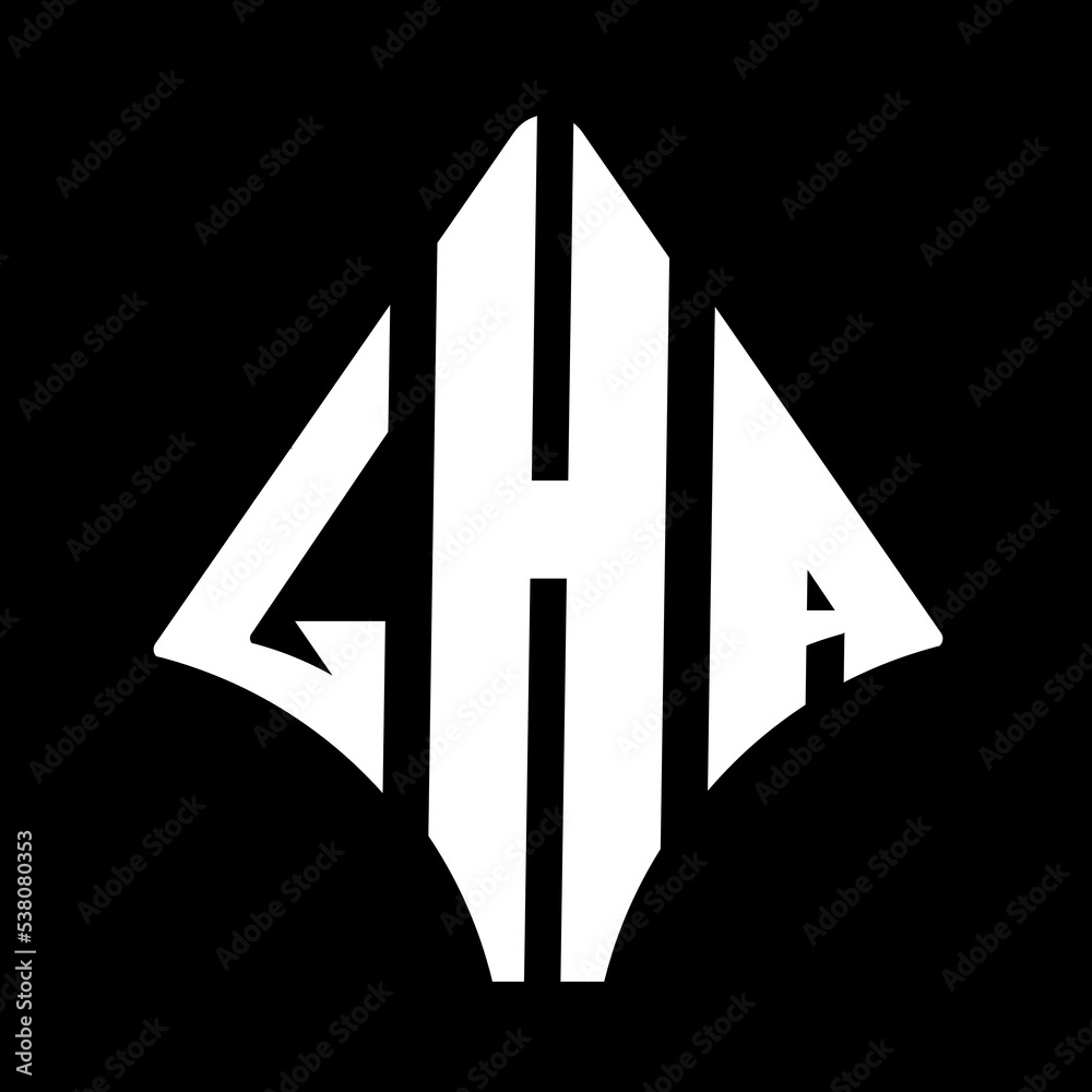 GHA logo. GHA letter. GHA letter logo design. GHA modern and creative ... GHA logo. GHA letter. GHA letter logo design. GHA modern and creative ...