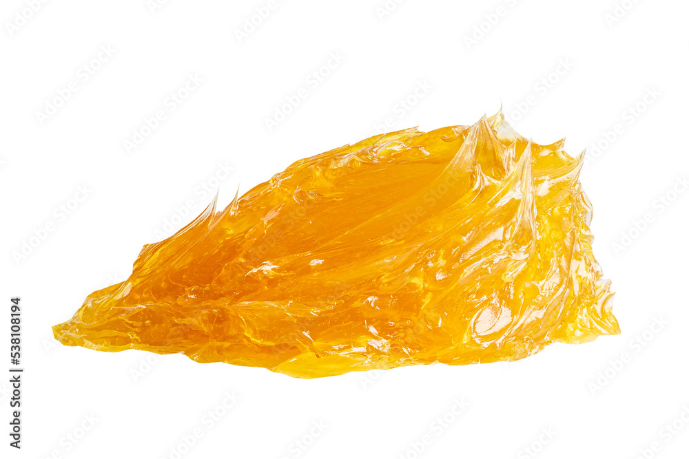 Grease yellow lithium machinery lubrication for automotive and ...