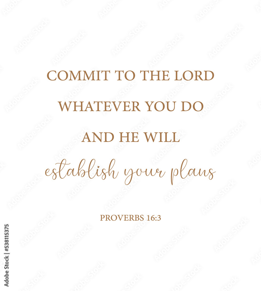 Encouraging Bible Verse PNG, Christian quote PNG ilustração do Stock ...