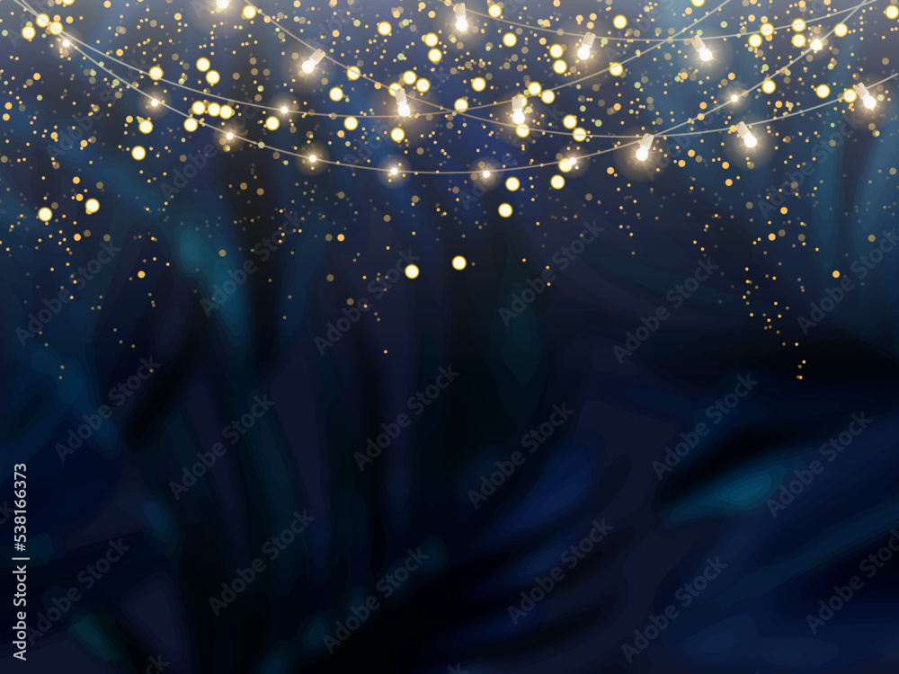 Blue Wedding Backgrounds