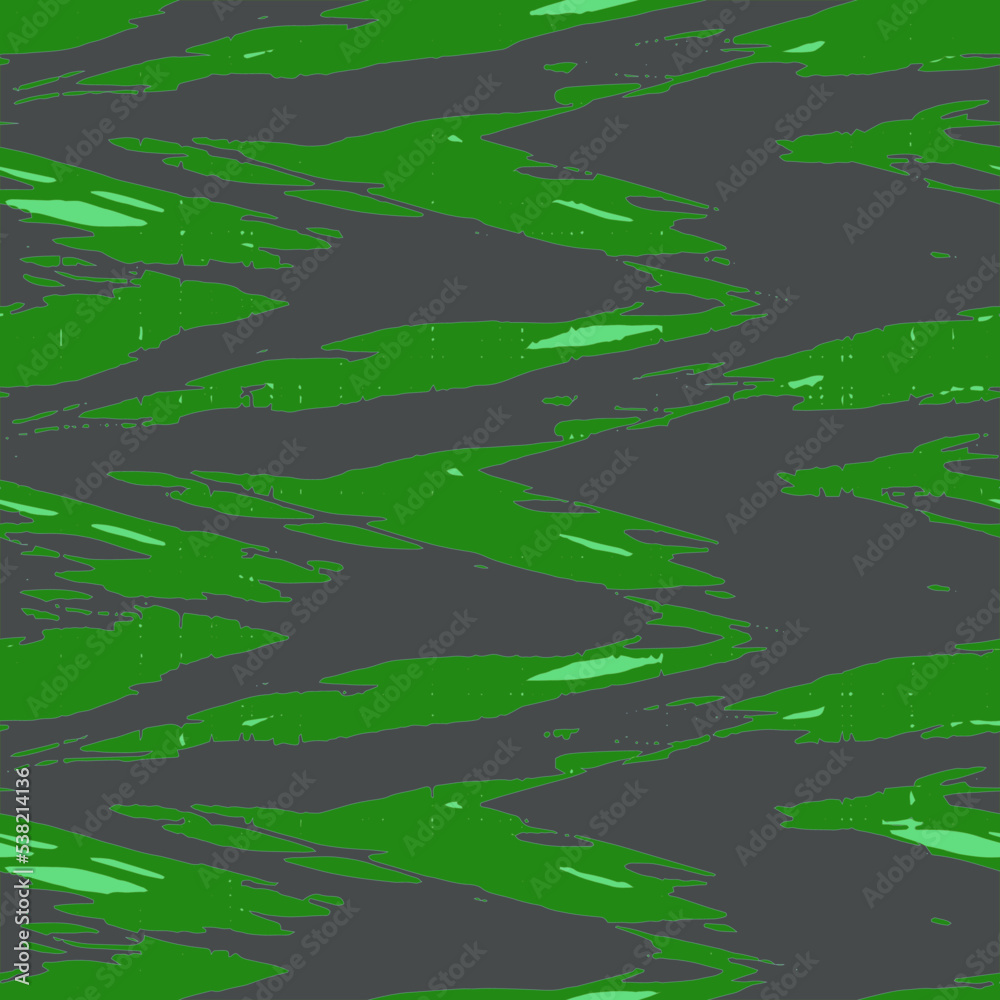 Full seamless grunge texture pattern vector for decoration. Design for ...