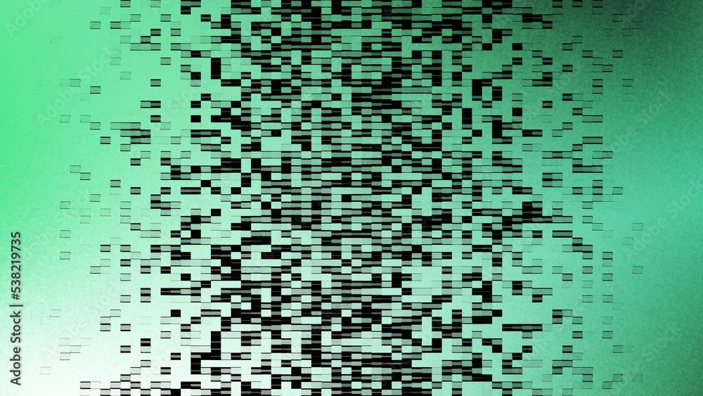 Abstract green technology background. Elegant background Stock ...