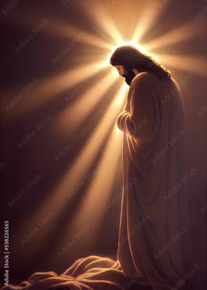 Jesus Christ Images Hd