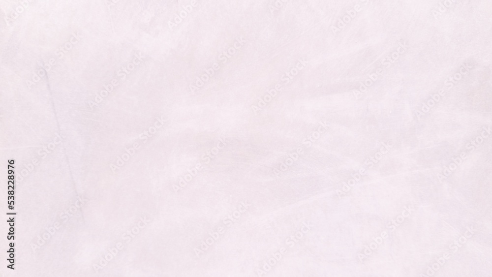 Foto de Pink polish structure mortar wall texture,Cement texture ...